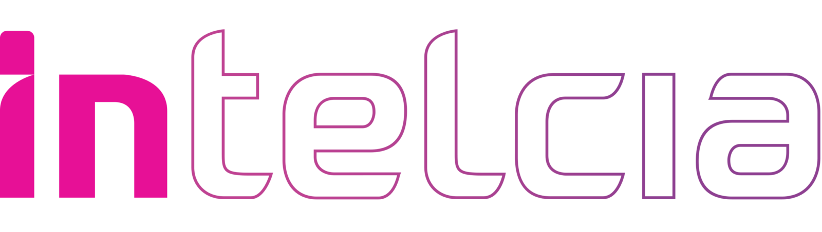 The AFRICA CEO FORUM Awards - AFRICA CEO FORUM AWARDS